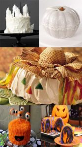 Halloween Archives - moco-choco