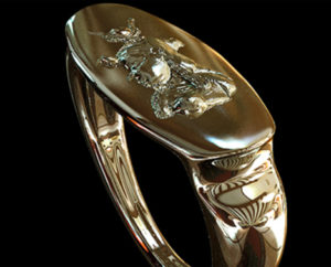 What did Cleopatra Really Look Like? - moco-choco