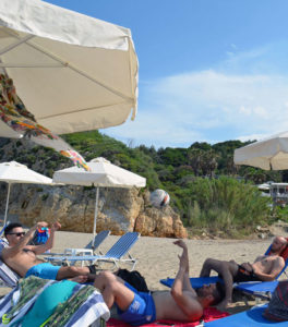 The Best Beaches of Pelion, Greece. - moco-choco